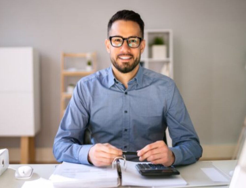 Series 6, 7, 63, 65, 66 And The CFP — What Do Advisors Need To Know ...